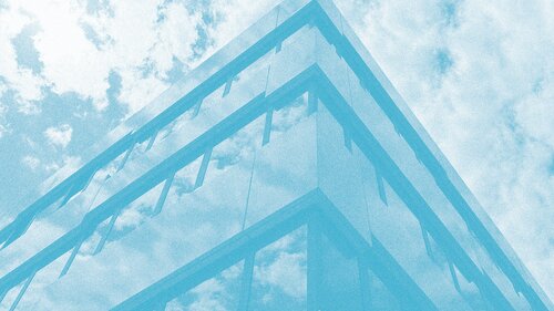 Home CISPA Helmholtz-Zentrum für Informationssicherheit